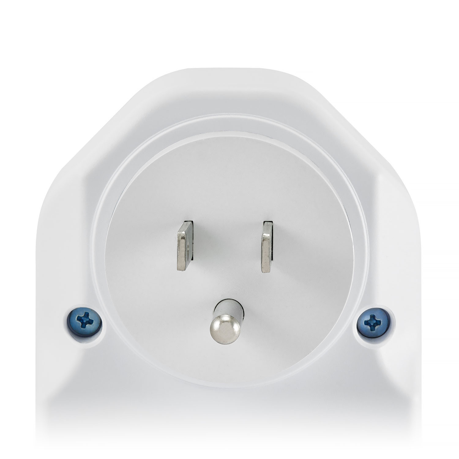 iSocket products for Smart Home monitoring and alarms